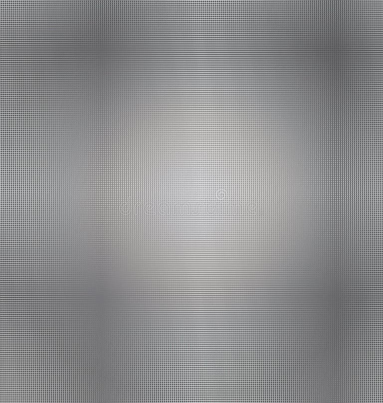 Silver Metal Mesh Stock Illustrations – 12,743 Silver Metal Mesh Stock ...