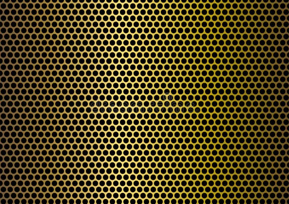 Metal Mesh Screen Stock Illustrations – 2,735 Metal Mesh Screen Stock ...