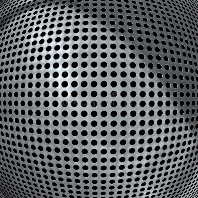 Metal mesh texture stock photo. Image of hole, mesh, black - 30318070