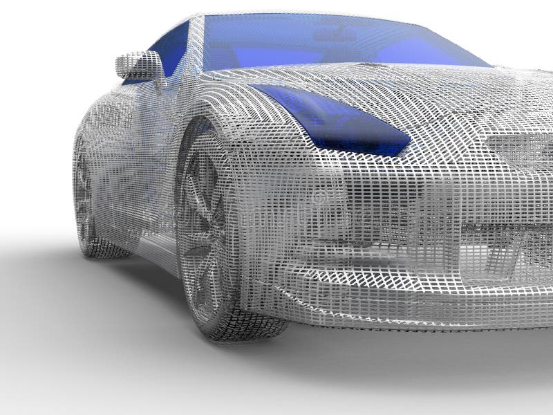 Pattern Geometry Car Stock Illustrations – 821 Pattern Geometry Car ...