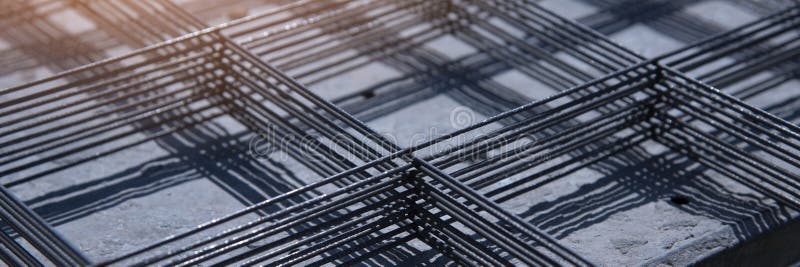 Brc Reinforcing Welded Mesh Stock Photos - Free & Royalty-Free Stock ...