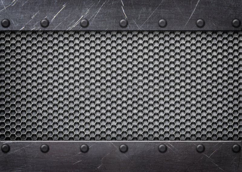 Sheet Metal Rivets Stock Illustrations – 1,822 Sheet Metal Rivets Stock ...