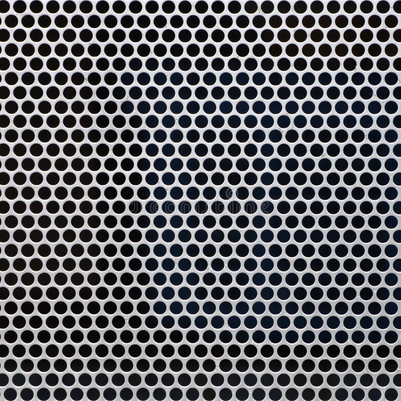 Metal Net Texture Png