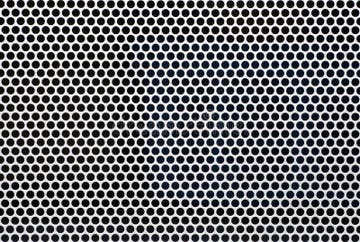 Metal mesh screen texture stock photo. Image of plate - 54741980