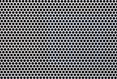 Metal mesh screen texture stock photo. Image of plate - 54741980