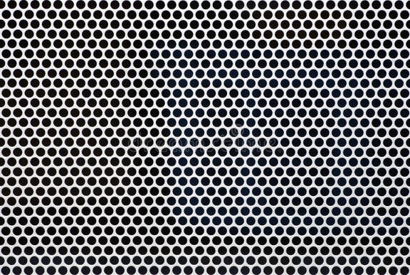 Metal mesh screen texture stock photo. Image of plate - 54741980