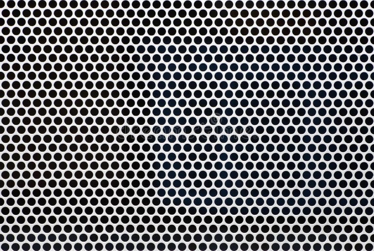 Metal mesh screen texture stock photo. Image of plate - 54741980
