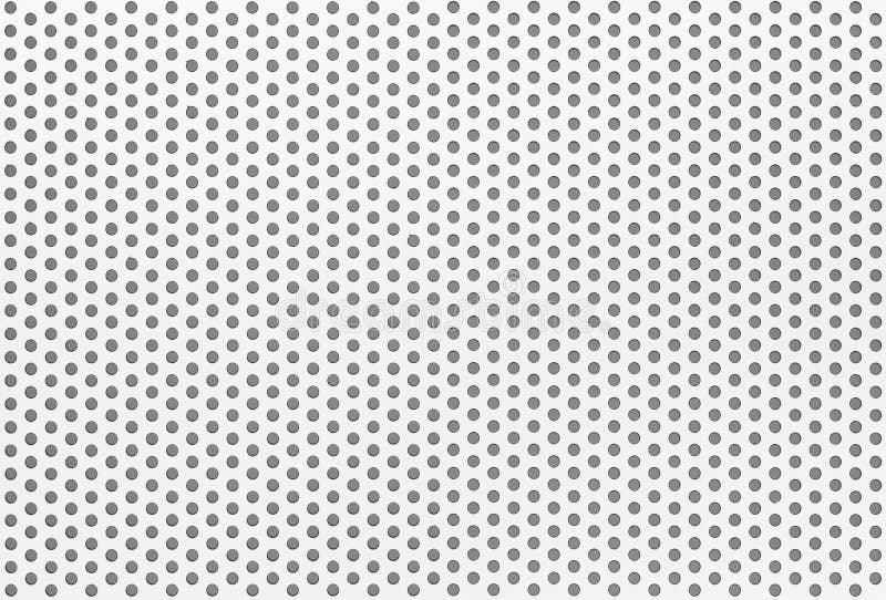 Metal mesh texture stock photo. Image of macro, netting - 33501668 Metal mesh texture stock photo. Image of macro, netting - 33501668