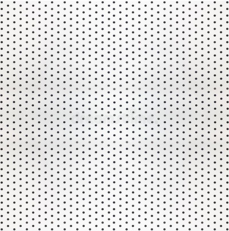 Metal Mesh Screen Texture and Seamless Background Stock Image - Image ...