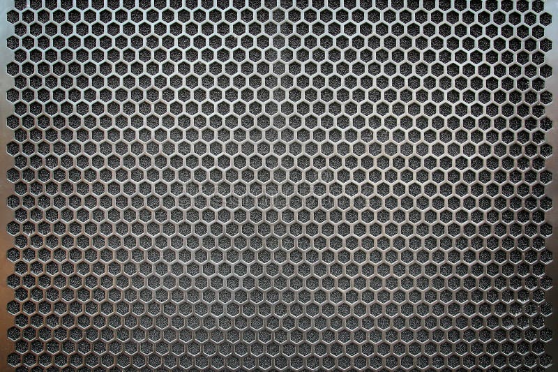 Mesh Pattern Stock Photos - Download 54,931 Royalty Free Photos