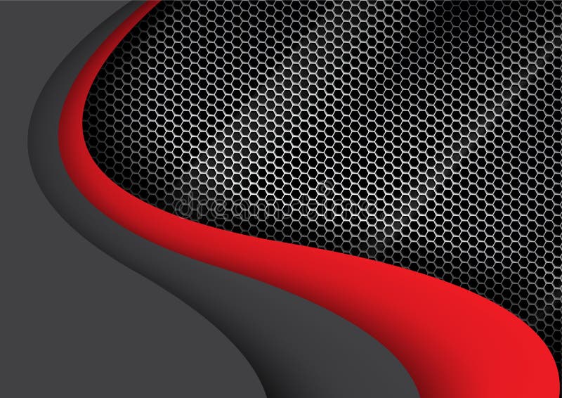 Metal mesh stock vector. Illustration of backdrop, background - 42578029