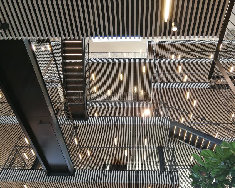 Metal, Mesh, Steel, Angle stock image. Image of angle - 136081529