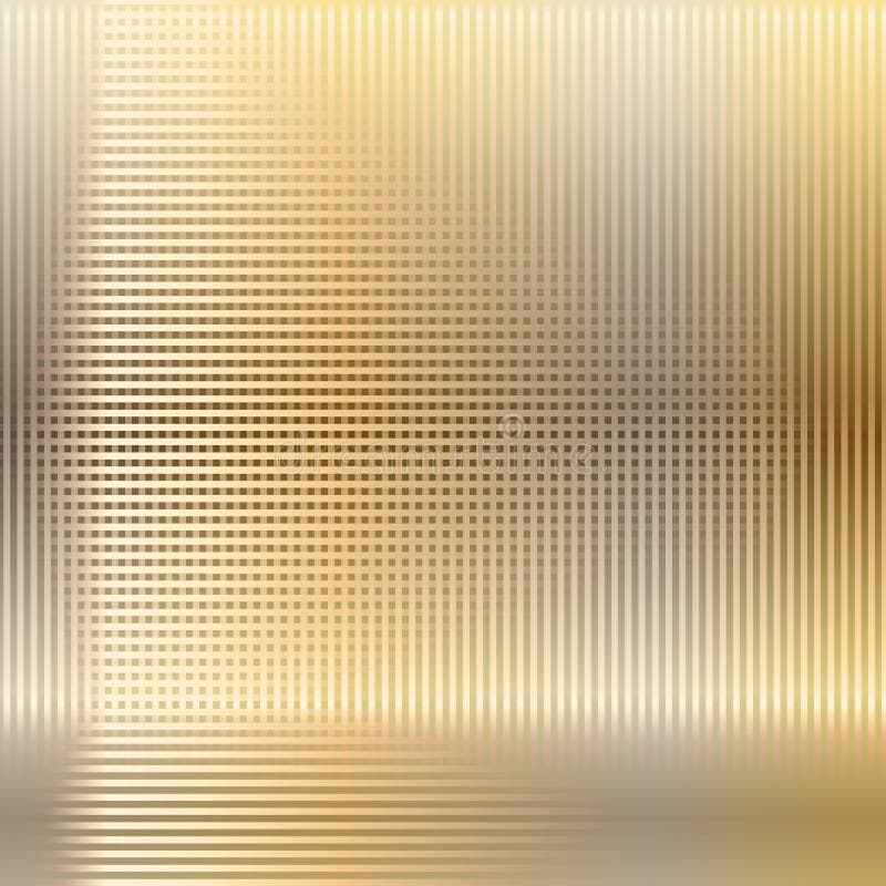 Gold Metal Mesh Background Stock Illustrations – 4,589 Gold Metal Mesh ...