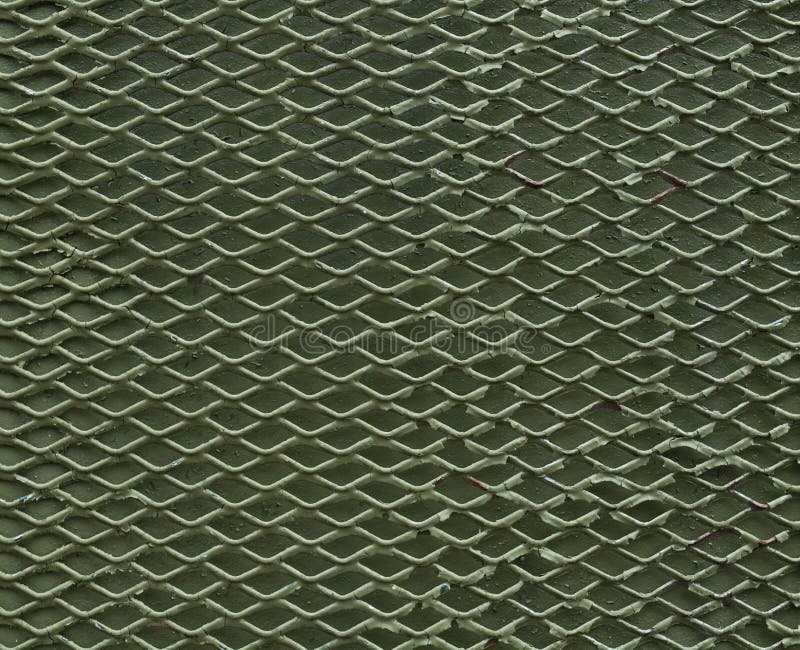 Art Deco Pattern Background Stock Photo - Image of crisp, interior: 5267710