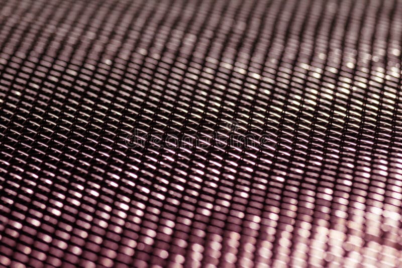 Metal Mesh Texture Background, Material Pattern Stock Photo - Image of ...