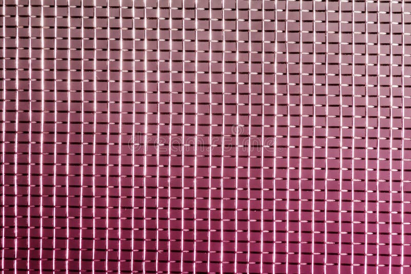 Metal Mesh Texture Background, Material Pattern Stock Photo - Image of ...