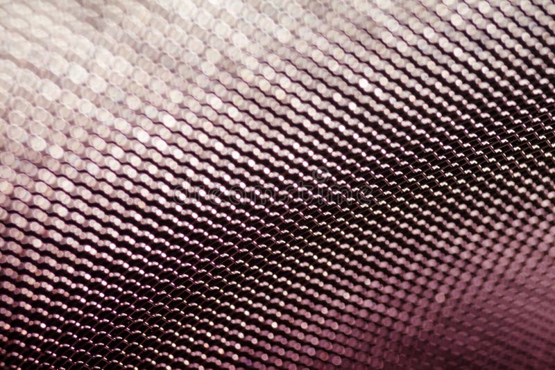 Metal Mesh Texture Background, Material Pattern Stock Photo - Image of ...
