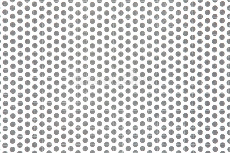 Metal mesh texture stock photo. Image of macro, netting - 33501668