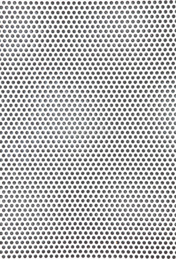 Metal mesh texture stock photo. Image of macro, netting - 33501668
