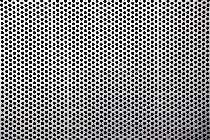 Metal mesh texture stock photo. Image of metal, cancellated - 32884472 Metal mesh texture stock photo. Image of metal, cancellated - 32884472