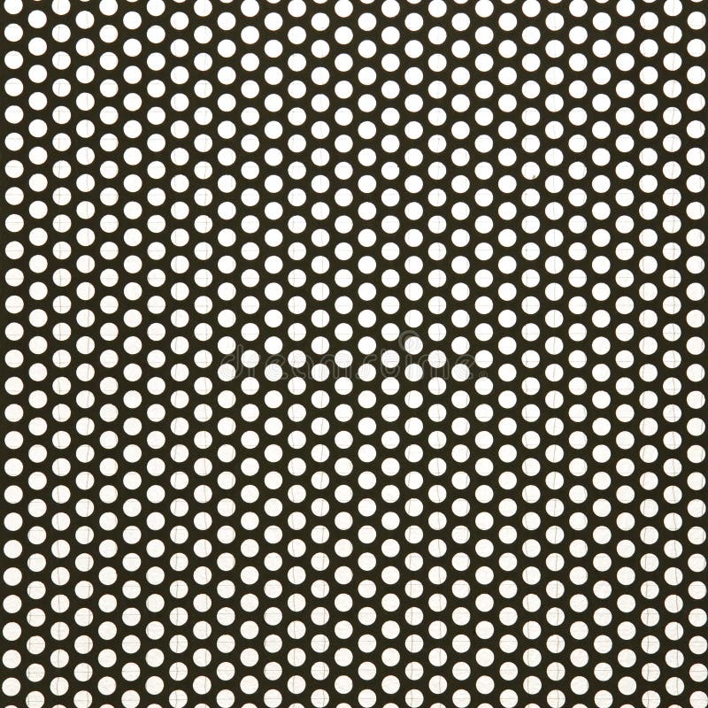 Metal mesh texture stock image. Image of contrast, grill - 33055541
