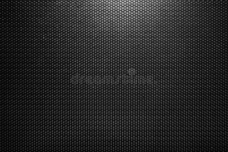 Metal Silver Mechanic Corkscrew Stock Photo - Image of open, champagne ...