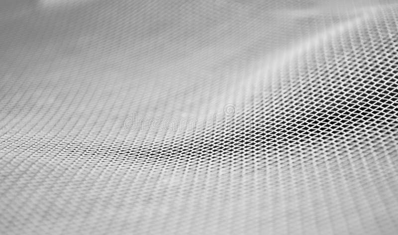 Metal Silver Mechanic Corkscrew Stock Photo - Image of open, champagne ...