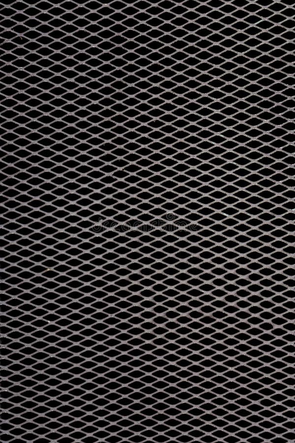 25,244 Metal Mesh Texture Photos - Free & Royalty-Free Stock Photos ...