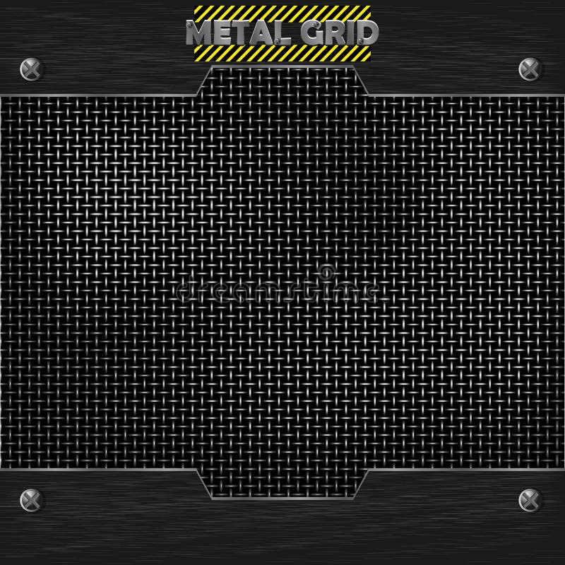 Grill Mesh Stock Illustrations – 19,289 Grill Mesh Stock Illustrations ...