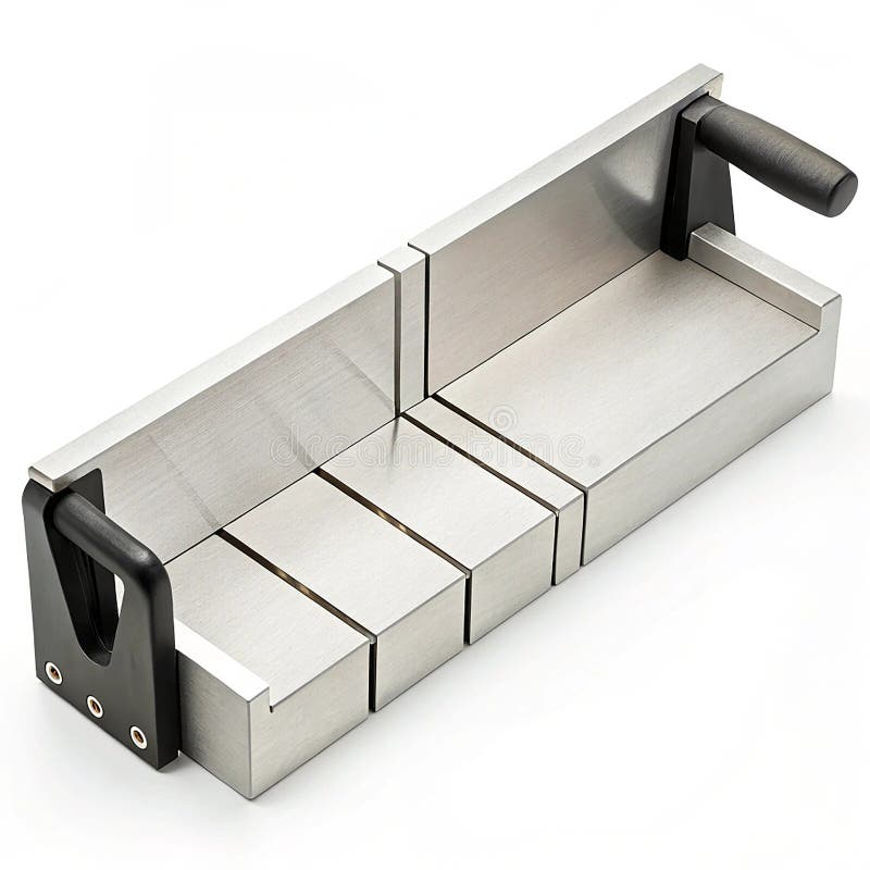 Miter Cuts Stock Illustrations – 15 Miter Cuts Stock Illustrations ...