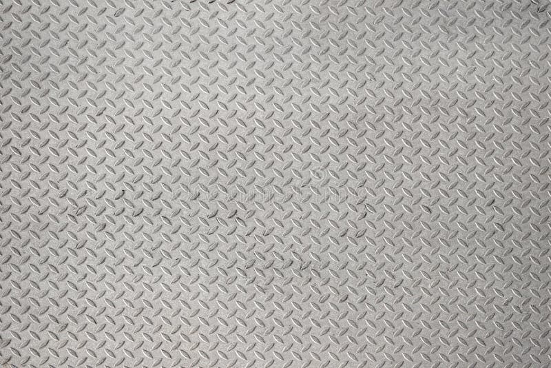 Metal Modern Pavement Background Texture Stock Image - Image of ground ...