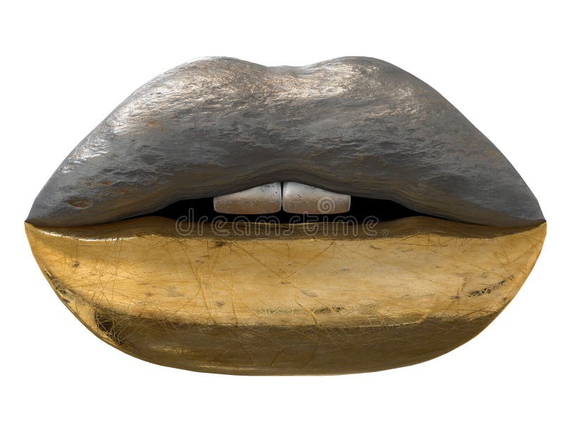 Iron Lips Stock Illustrations – 209 Iron Lips Stock Illustrations ...