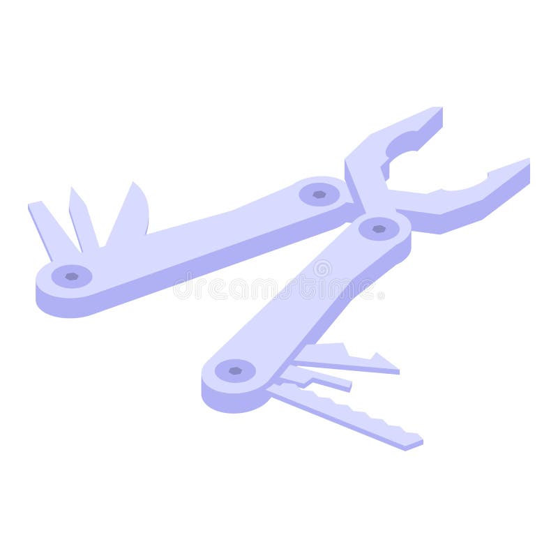 Multitool Function Stock Illustrations – 55 Multitool Function Stock ...