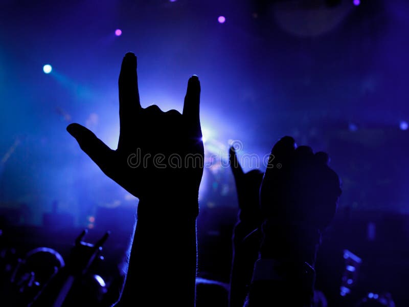 391 Finger Tapper Meme Stock Photos - Free & Royalty-Free Stock Photos ...