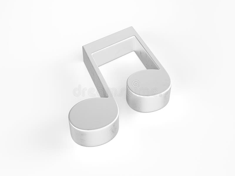 Metal Music Stock Illustrations – 69,551 Metal Music Stock ...