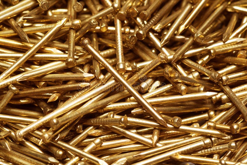 39,444 Metal Nail Photos - Free & Royalty-Free Stock Photos from Dreamstime