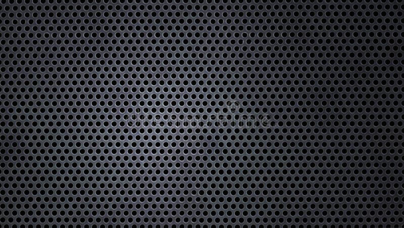 Metal net texture stock image. Image of aluminum, pattern - 15170589