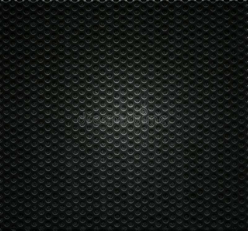Black Metal Texture stock image. Image of textures, metal - 35962771