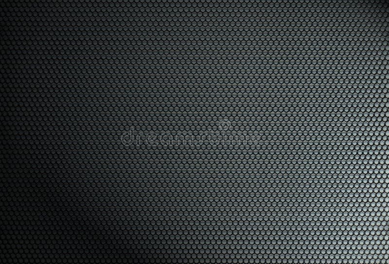 Metal net texture stock image. Image of aluminum, pattern - 15170589