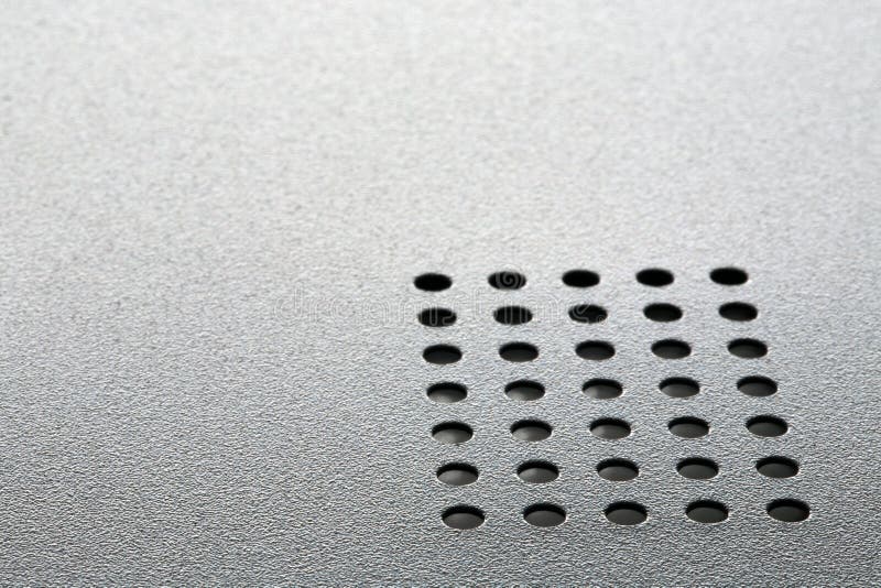 18,768 Steel Net Photos - Free & Royalty-Free Stock Photos from Dreamstime