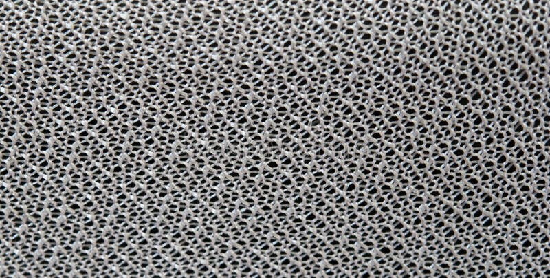 Metal net stock photo. Image of steel, rusty, metallic - 19993390