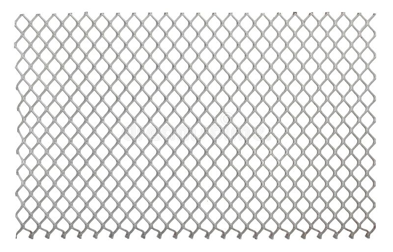 Fish net stock photo. Image of pattern, industry, rope - 13262788