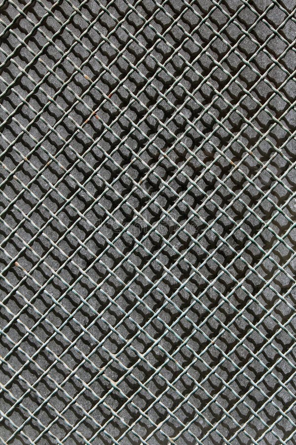 Metal net background stock image. Image of decoration - 41307581