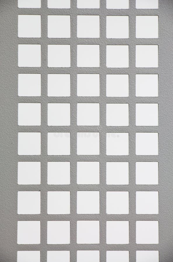 Metal net circle texture stock image. Image of circle - 40575631