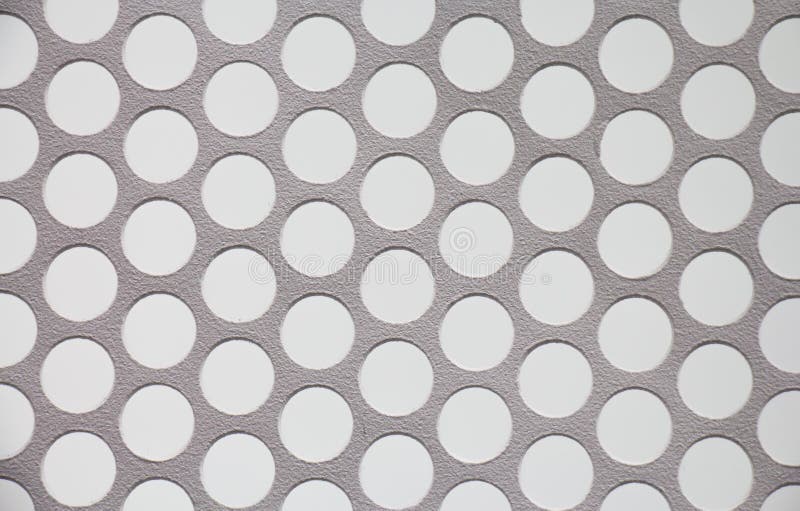 Metal net circle texture stock photo. Image of industrial - 40575682