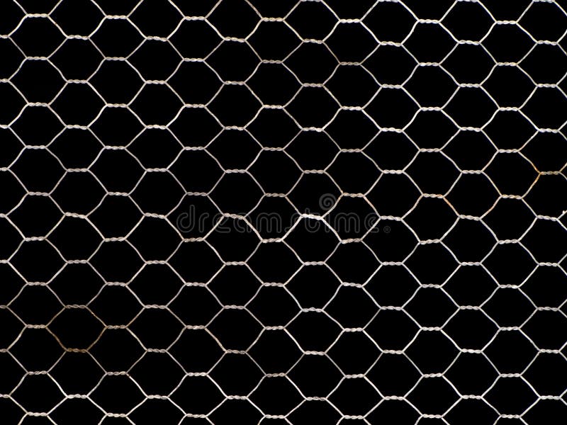 Dark maze stock illustration. Illustration of problem - 6735850