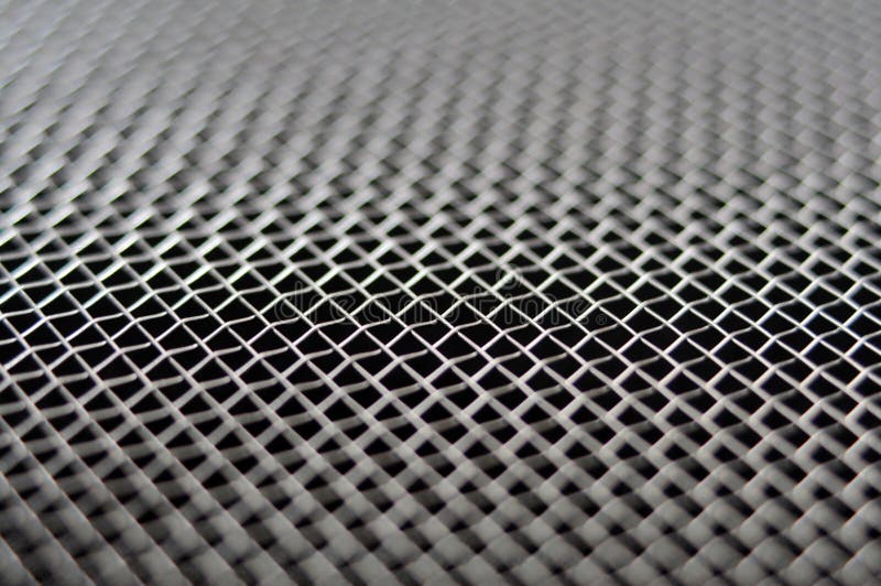Metal wire net stock photo. Image of surface, hard, silver - 38364754