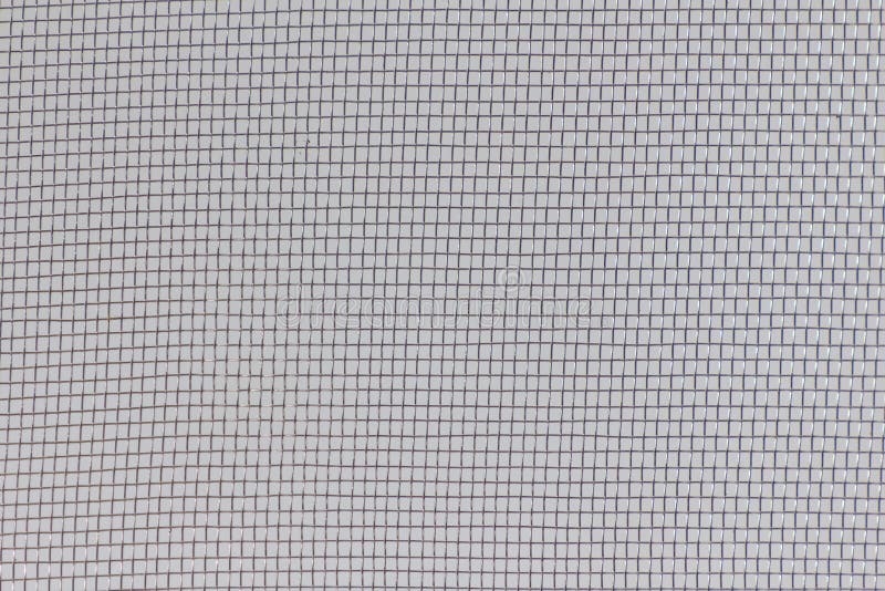 Metal net stock image. Image of texture, element, abstract - 84506919