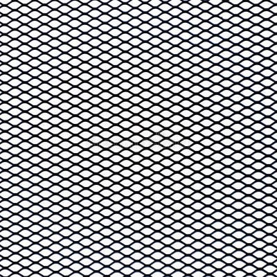 Net Pattern Stock Illustrations – 208,257 Net Pattern Stock ...