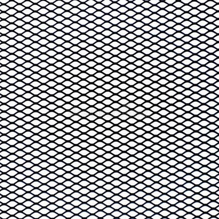 Net Pattern Stock Illustrations – 208,257 Net Pattern Stock ...